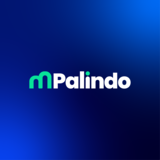 myPalindo App Icon